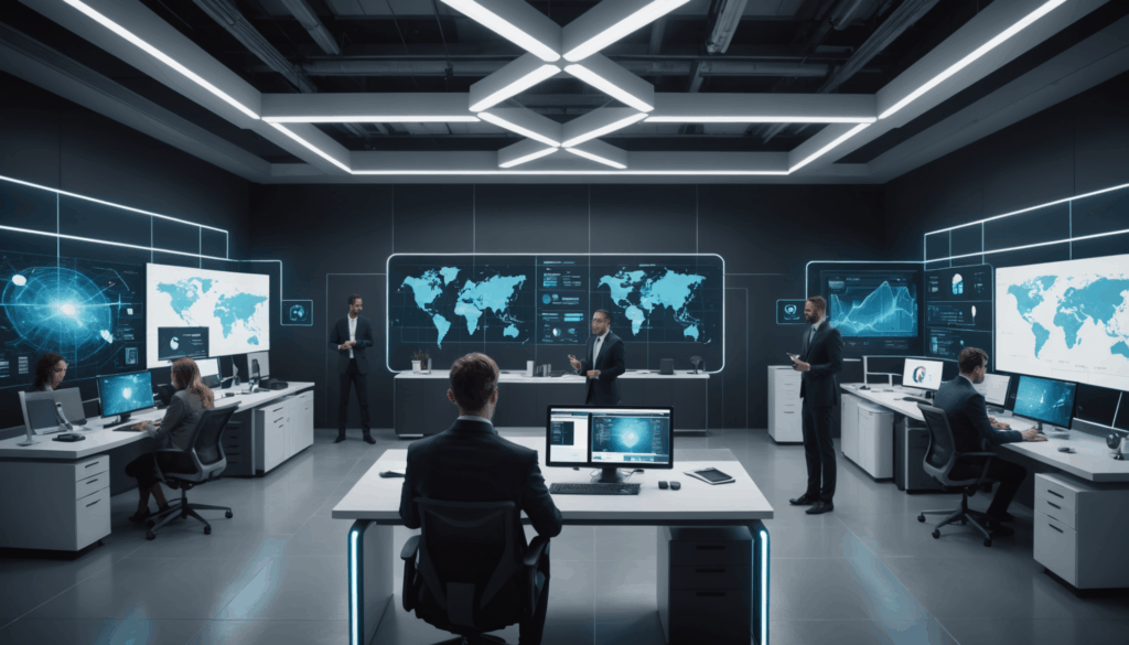 Estratégias para Implementar um Atendimento ao Cliente Proativo com IA ...